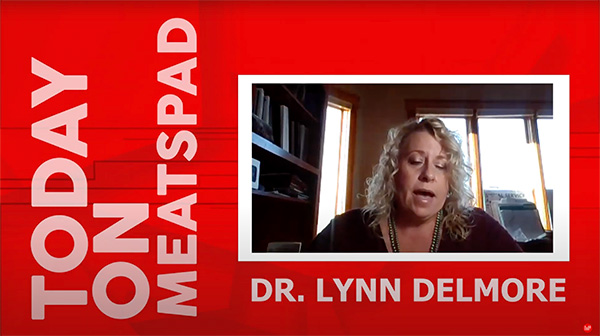 How to Become a USDA Federally Inspected Facility | The Meat Locker