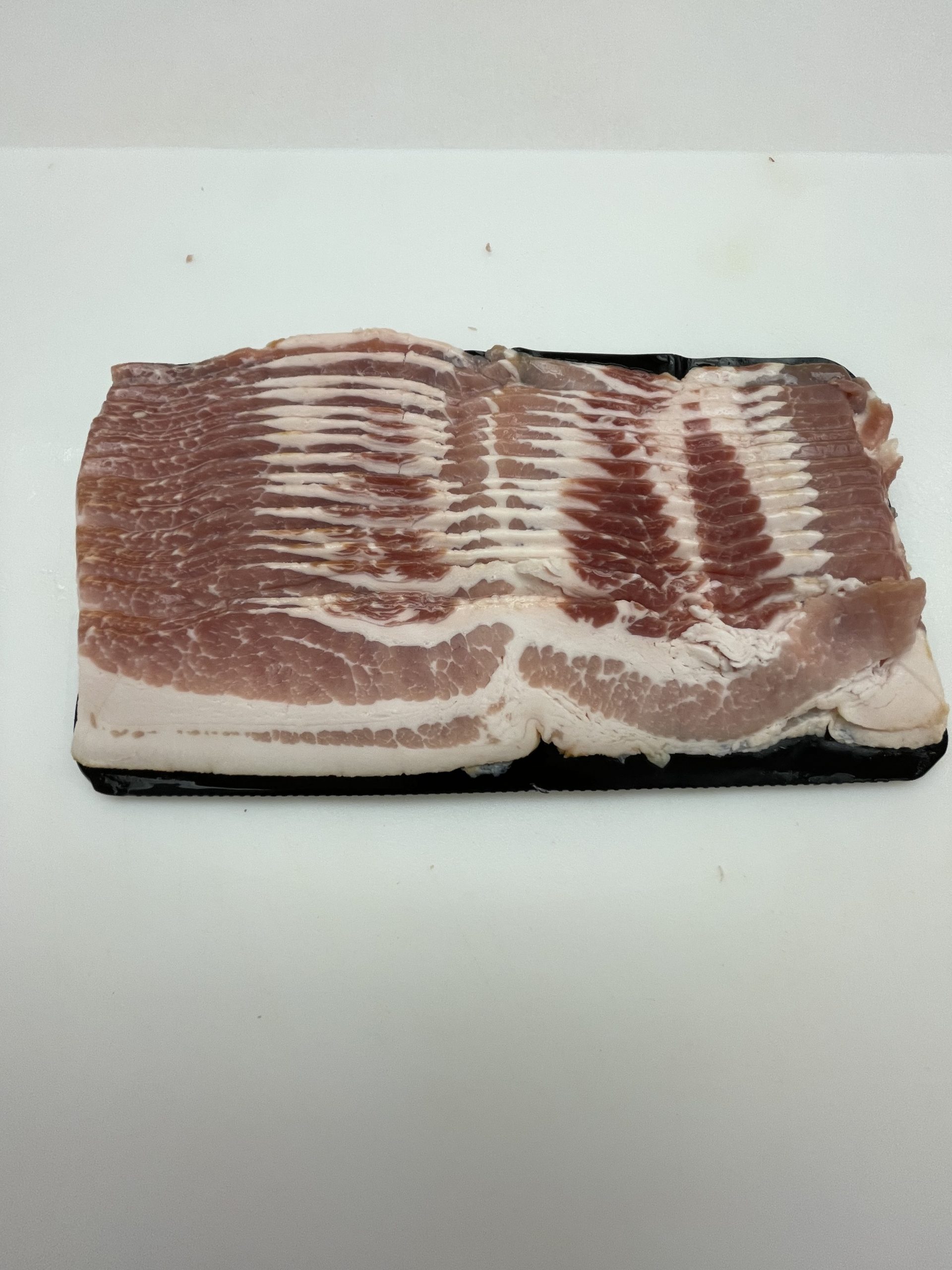 Meat Image Library | Images Tailored for Meat Processors