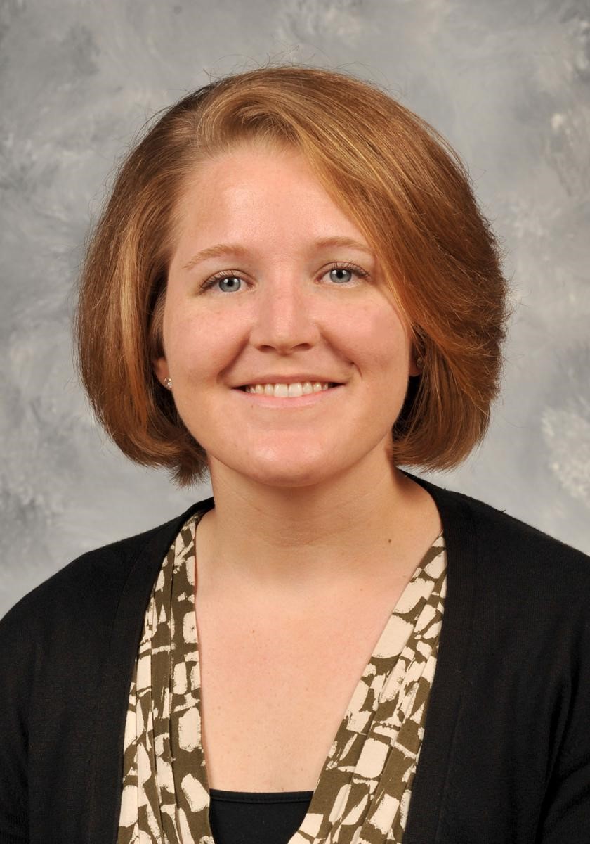 Phosphates in Meat Products: Are They Really That Bad?