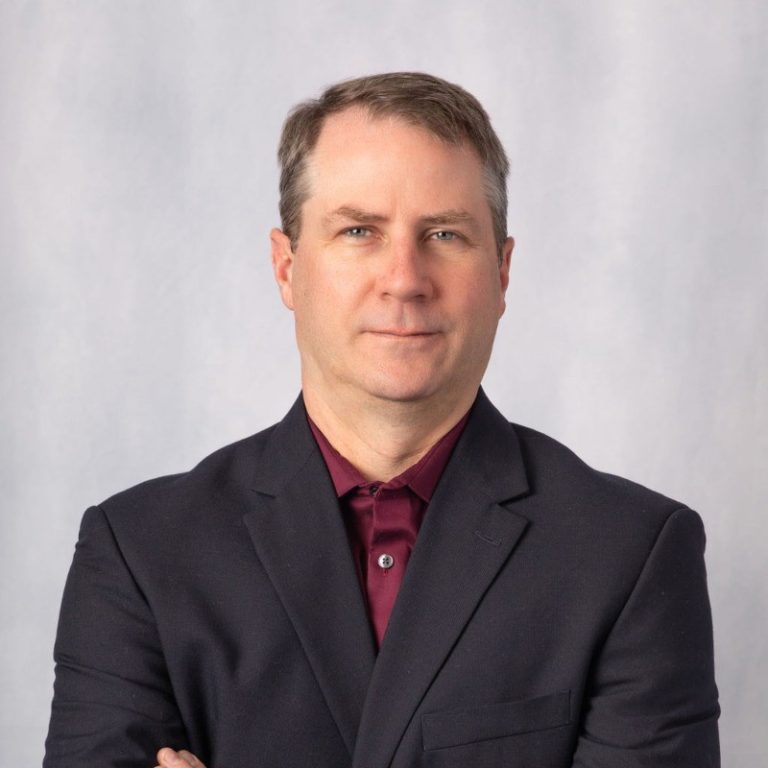 New USDA Model HACCP Plans: What Meat Processors Should Know