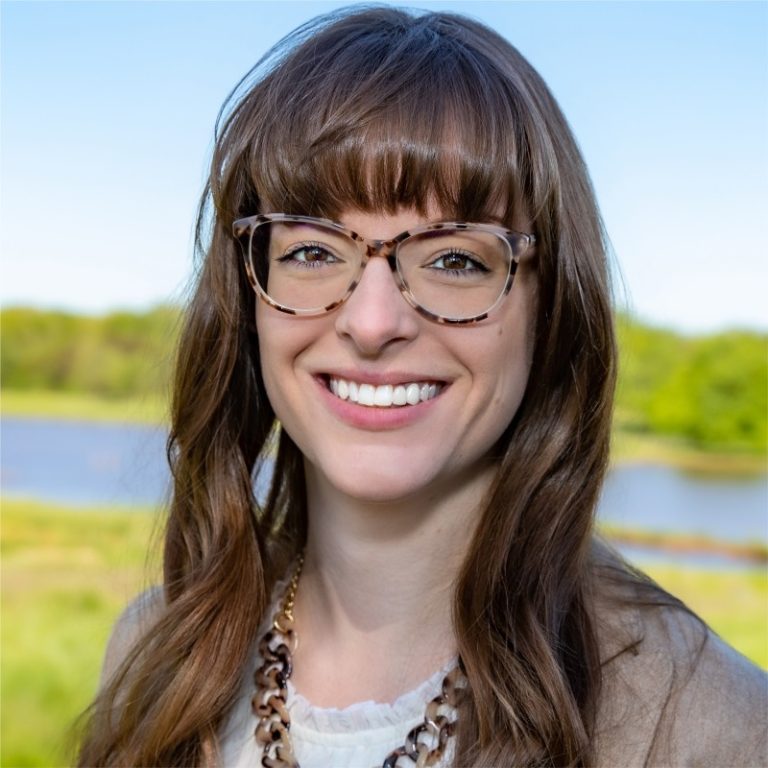 New NSIS Training Guide Helps Plants Navigate Transition